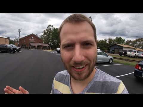 Dover, Ohio 44622 tour