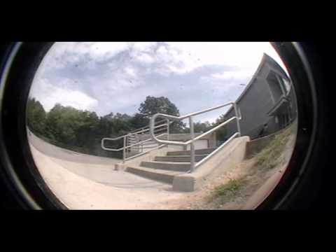 Quality Transportation promo
