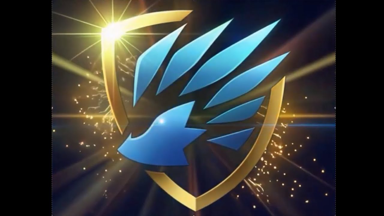 Portfolio Simulator Tutorial | HedgeHog for Beginners