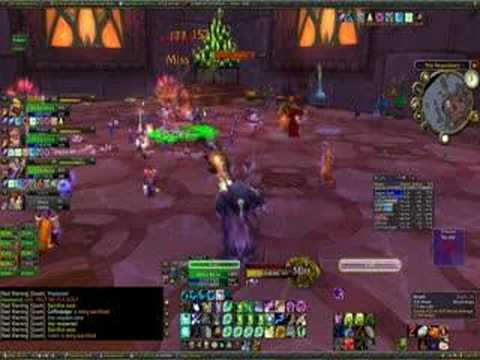 Steam Community :: Video :: Terestian lllhoof