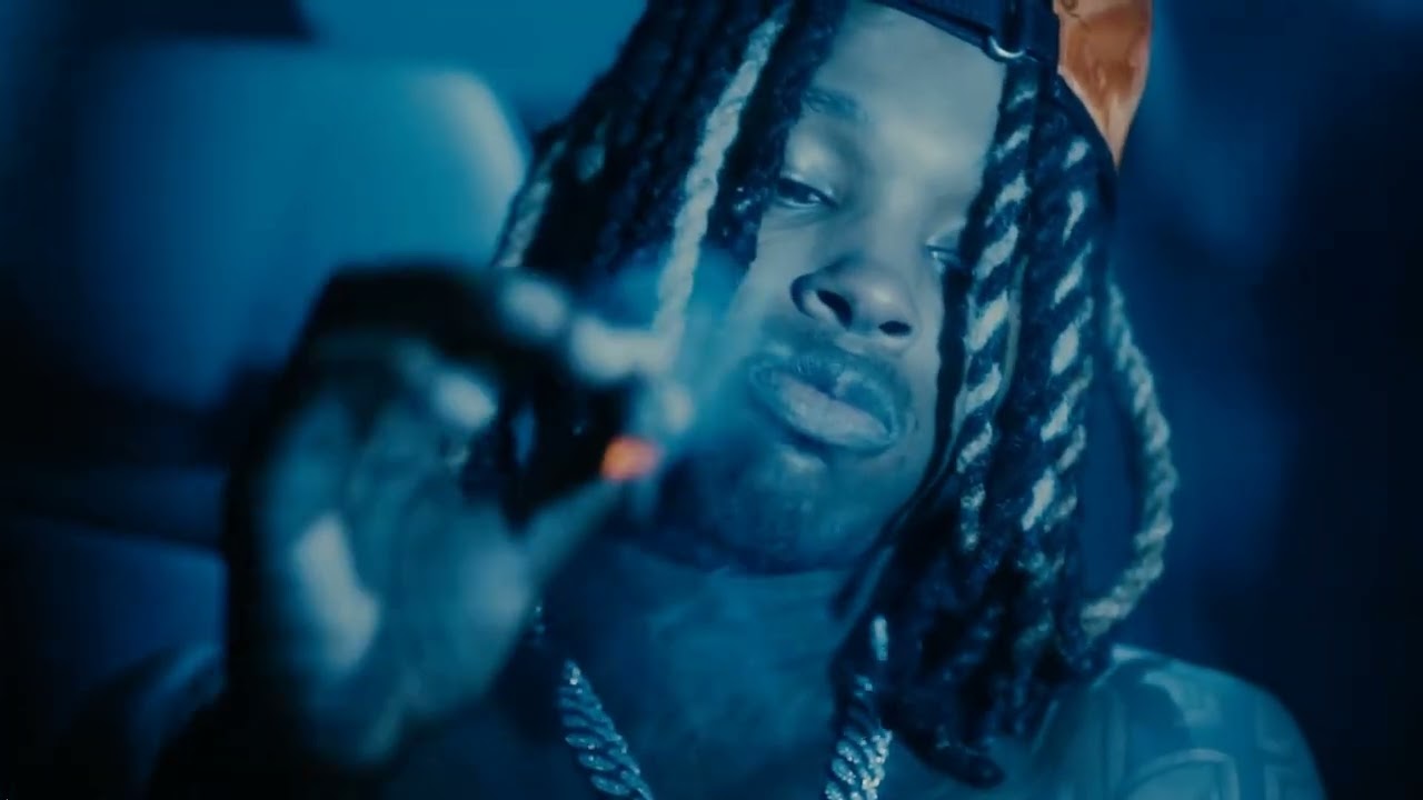 1658899735 1658899735 king von live wallpaper