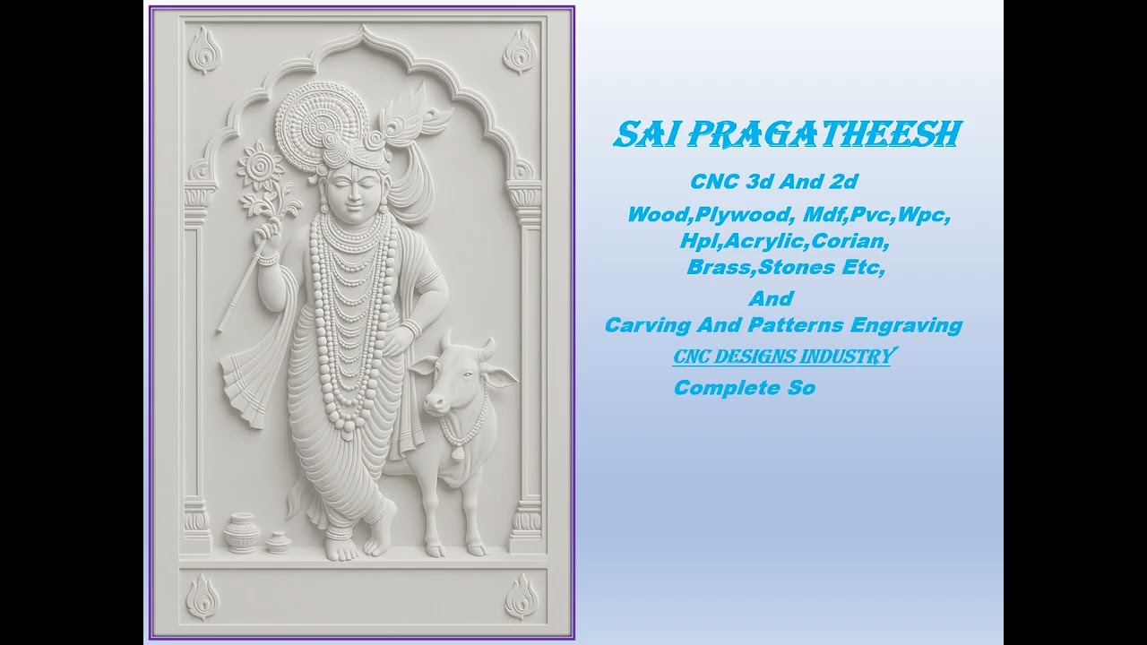 First Presentation Eng 1