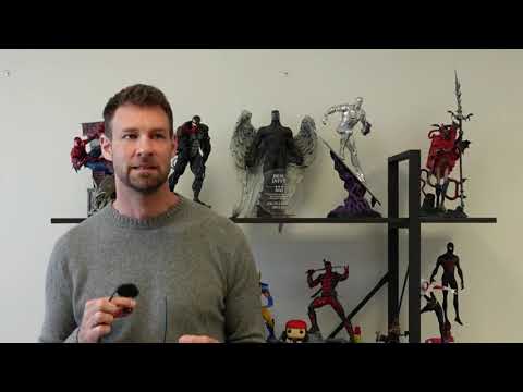 Self Defense in Indiana: Common Legal Scenarios Explained | Part 2 with Attorney Benjamin Jaffe