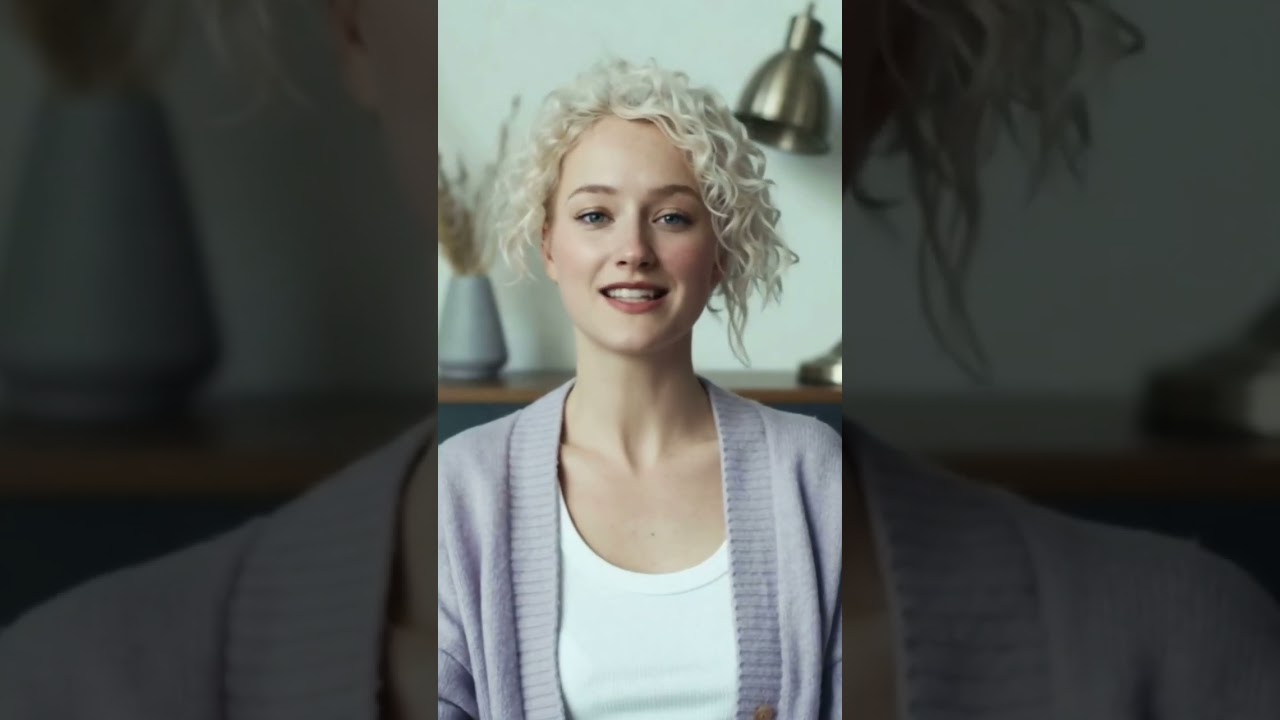 Publishing your work increases your luck