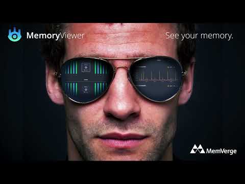 CXL Concept Car: Memory Expansion on PCIe
