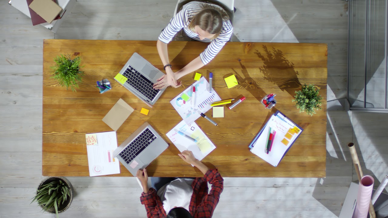 Valuar – Executive Search