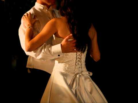 Slow Dance Song