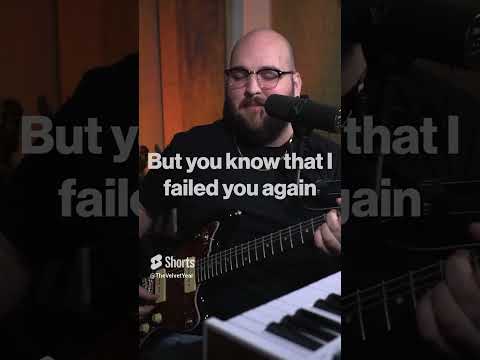 rhyming again with again J Plucky Demo