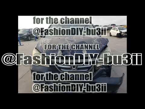 5FNRL38697B070584 HONDA ODYSSEY EXL 2007