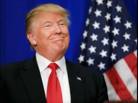 Why Did Donald Trump's Ancestors Change Their Name From Drumpf