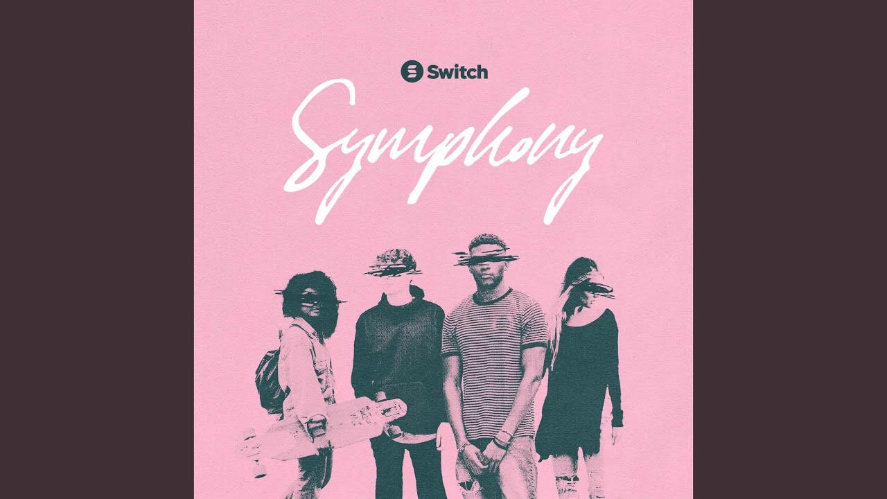Symphony (Dillon Chase Radio Edit)