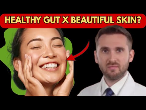 Prime Biome Reviews – The Truth About This Gut & Skin Supplement You Need to Know