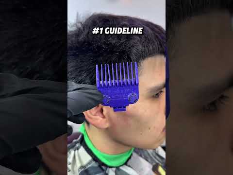 ๐Tap the Link in my bio and book an appointment with me ~follow me for more content #Barber