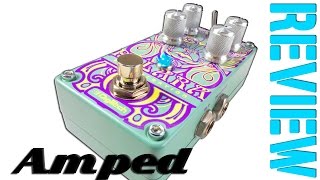DigiTech Polara - What To Know & Where To Buy | Equipboard DigiTech Polara - What To Know & Where To Buy | Equipboard