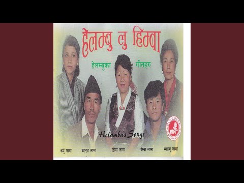Syarchhau Gyalbe Hola