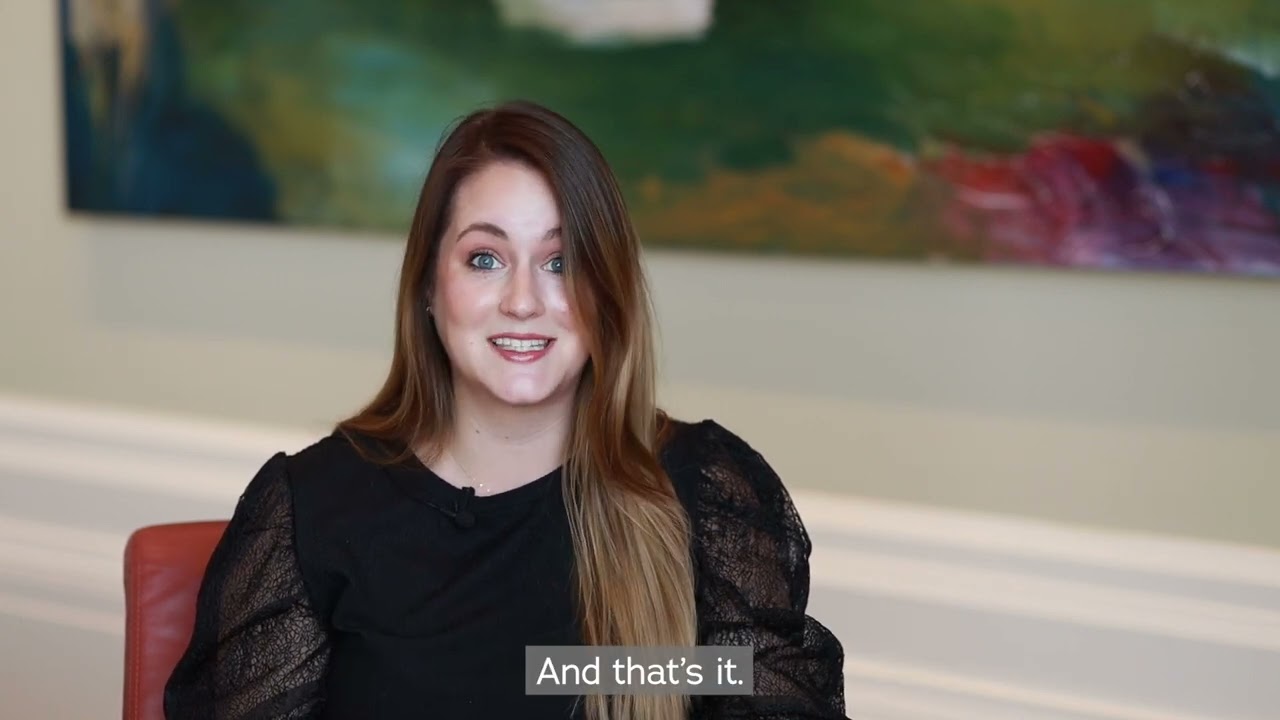 Georgia Appleseed: Center for Law & Justice