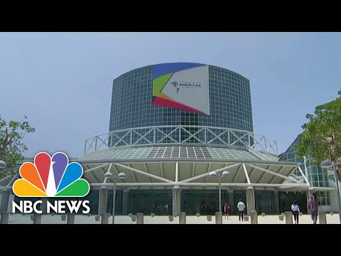 Mexico Will Not Attend Summit Of The Americas