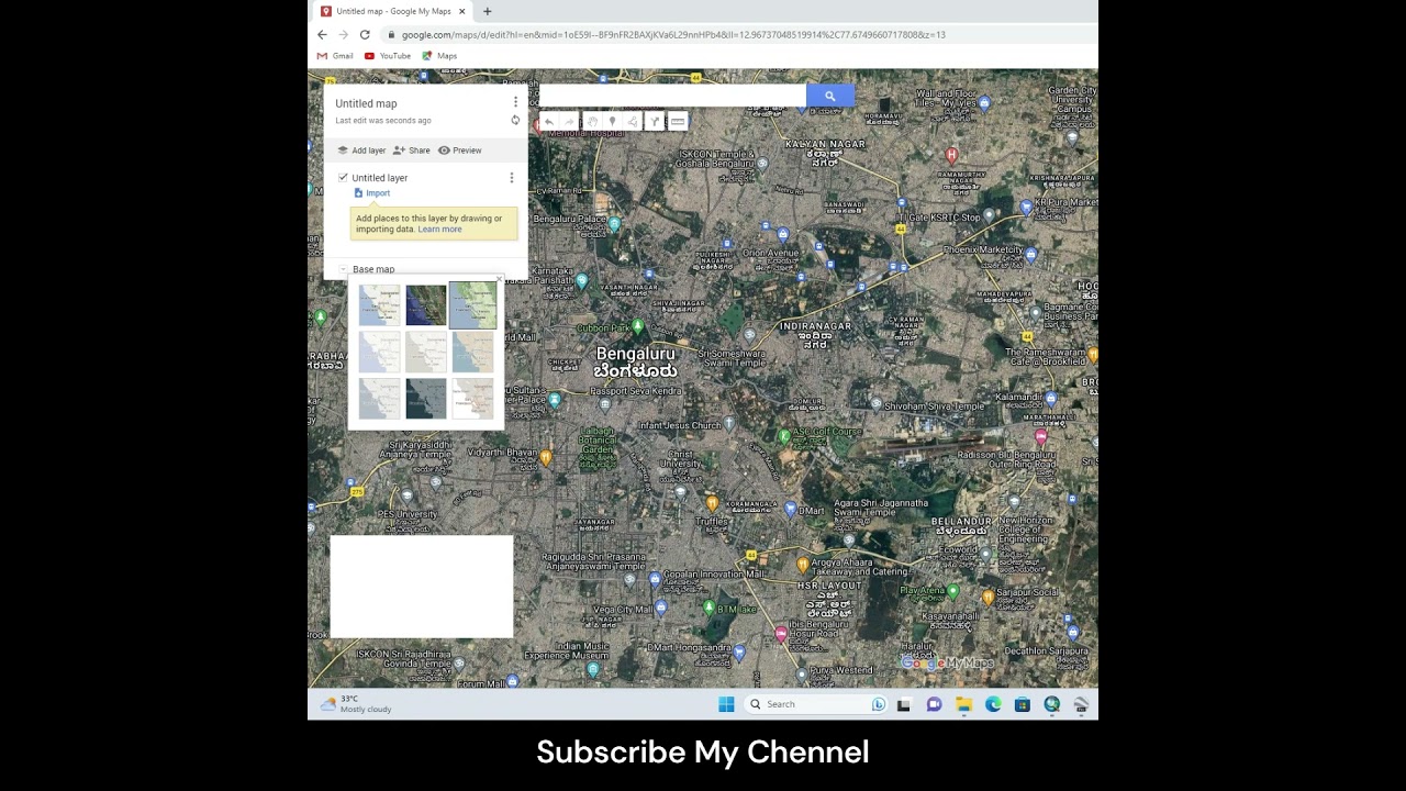 High Resolution | Google Maps Images Download