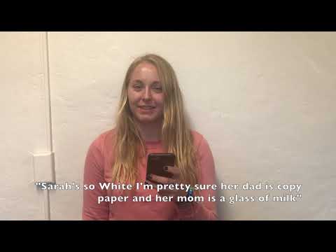 Shenanigans Digital Team Reads Mean YouTube Comments