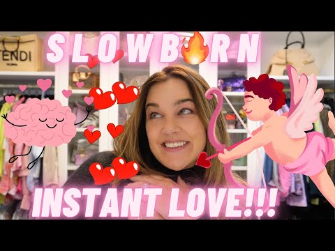 SHOT THROUGH THE HEART - AND YOU'RE TO BLAME!!! Luxury Bags that stole my heart โฅ๏ธ