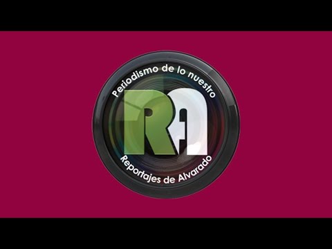 Bustamante, Nuevo León - Reportajes de Alvarado Jueves 18 de Abril 2024 - Televisa Monterrey