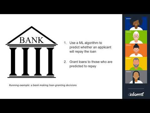AI and Algorithmic Bias: Source, Detection, Mitigation and Implications