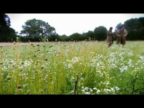 Wartime Farm Part 7 of 8