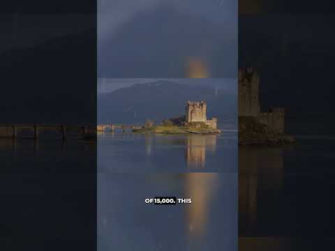 The kingdom of the Lowland Scots
