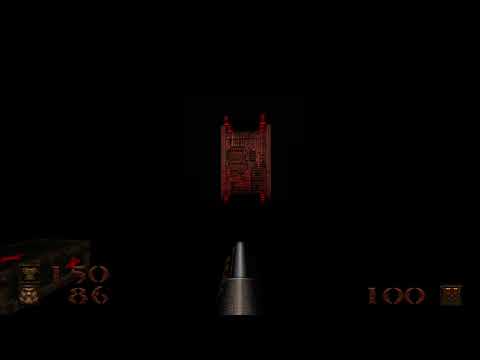 Steam Community :: Video :: WEIRD GLITCH IN QUAKE REMASTERED