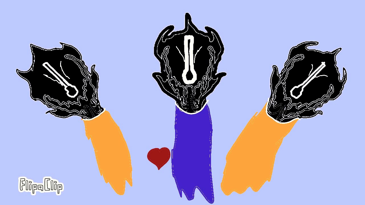 Gaster Master Blaster Caster Disaster Plaster...Gaster..?