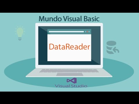 ¿Cuál es la diferencia entre DataSet y DataReader? – VALETRY