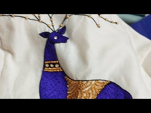 Journey of Premium Kidswear celebrating Indian art #kidsfashion #kidsstyle #fashionforkids