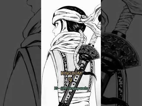 Japan's Top 10 Best Selling Manga 2021 #onepiece #spyxfamily #jjk #demonslayer #haikyuu #opm #anya