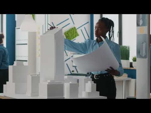 SAIC 2022 The South African infrastructure journey Lanseria Smart city