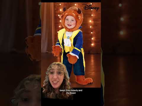 My favorite Halloween costumes for infants! #halloweencostumes #infantcostumes #costumeideas
