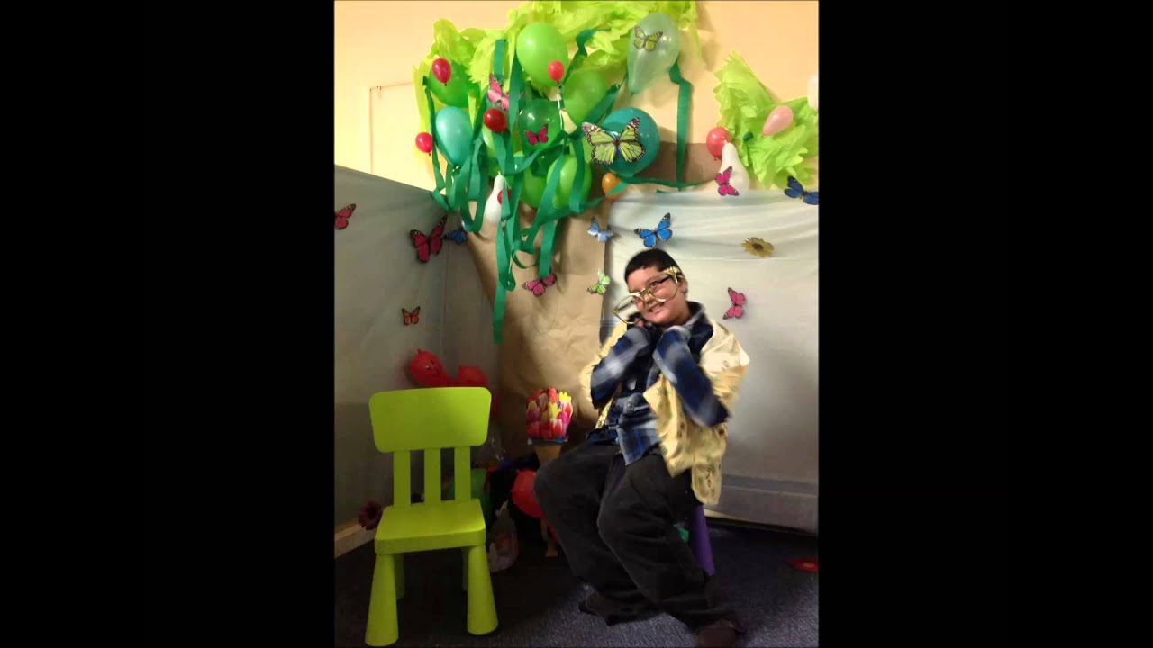 Harvest Festival.docx 2