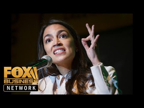 What is Democratic socialism?