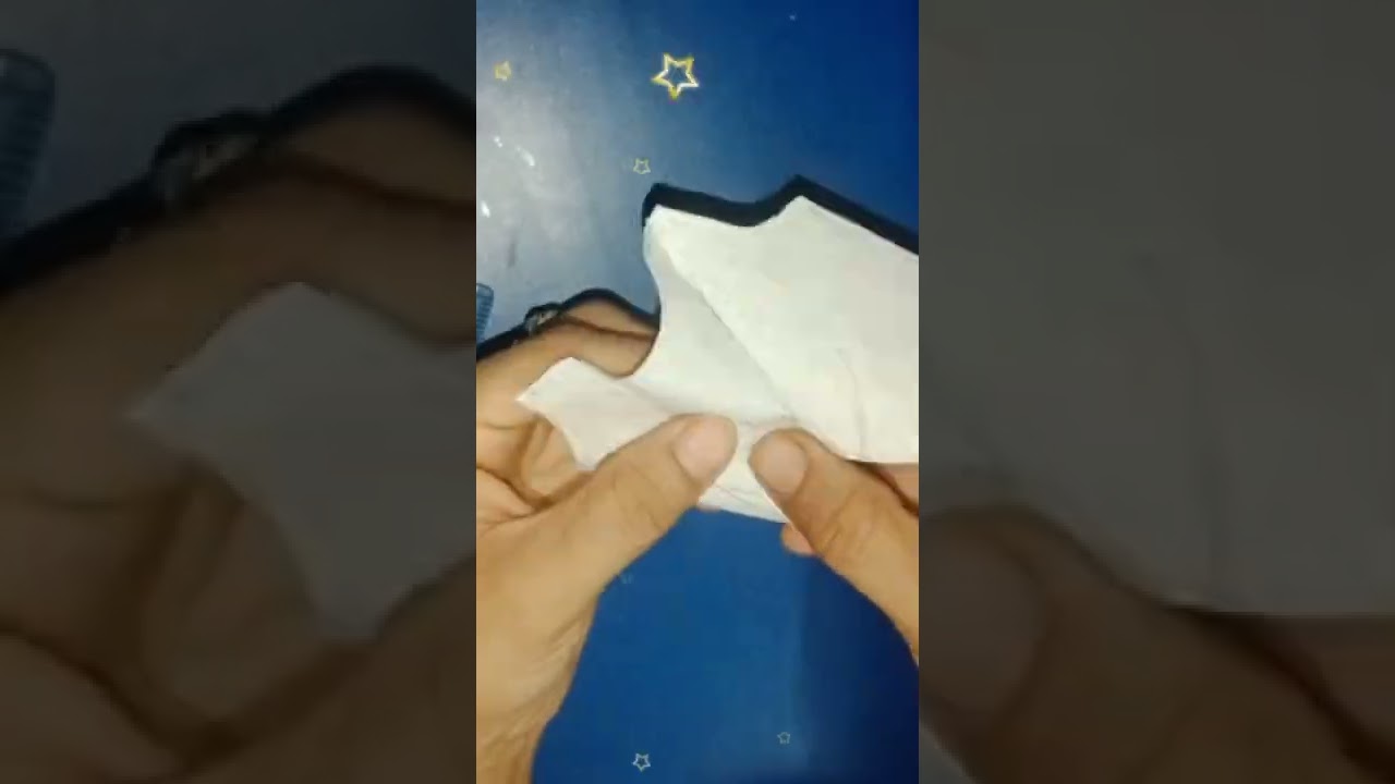 What are the different method of dart????