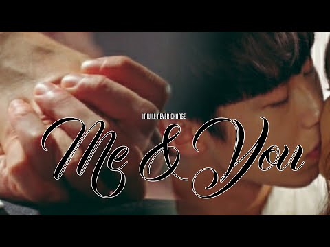 Do Do Sol Sol La La Sol | Joon X Ra Ra - Night Changes (1D)