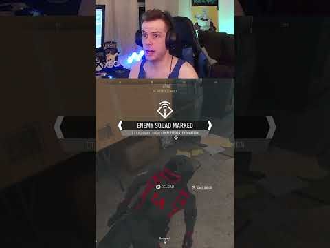 THE TEA BAGGING HAS COMMENCED#shorts #callofduty #cod #funny #lol #warzone2 #proxchat