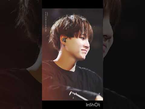 BTS MEMBERS WITH BROWN HAIR๐๐๐๐BTS๐๐๐๐ #bts #army #rm #jin #suga #jhope #jimin #taehyung #jungkook