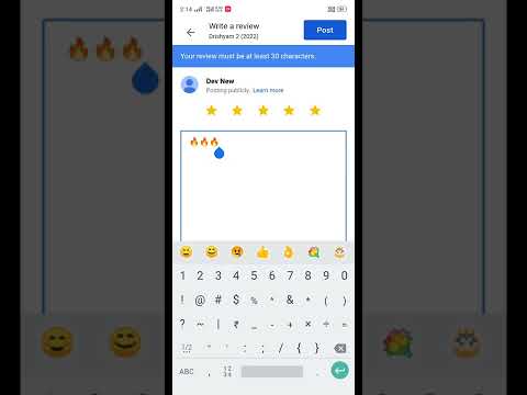 How to rate movie in imdb earn money with movie rating