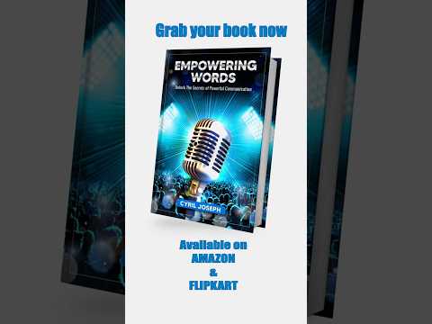 EMPOWERING WORDS ! #motivation #mindset #trend #trending #shorts #short #author #books #viralshorts