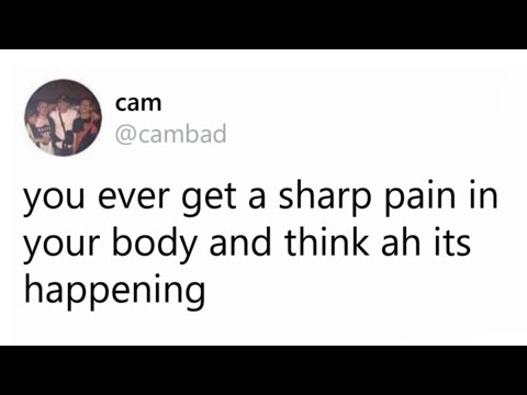 Questionable Tweets