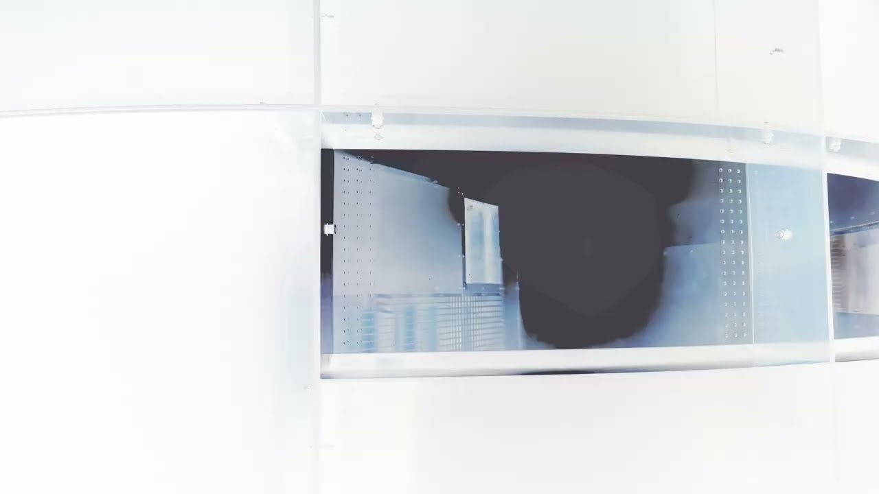 Aslan Ender - Momentum (Demo)