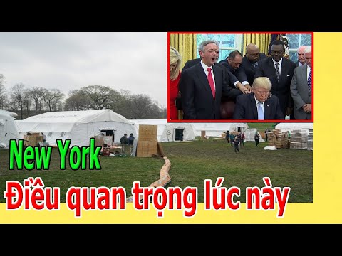 .... Điều quan trọng l.ú.c này