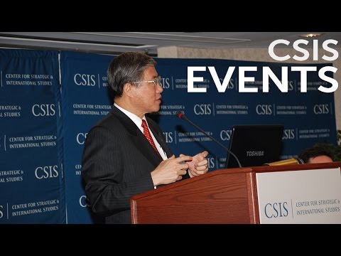 Great Recessions - Lessons Learned from Japan