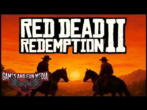 🔴 Red Dead Online Tamil Live | HILARIOUS Bounty Hunter Mission