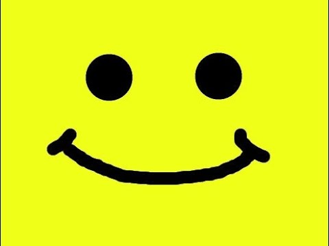 Make more money as an uber lyft driver (Profile Picture)