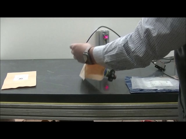 Suction Cups - PIAB - DURAFLEX - Suction Cups For Packaging Pick And ...